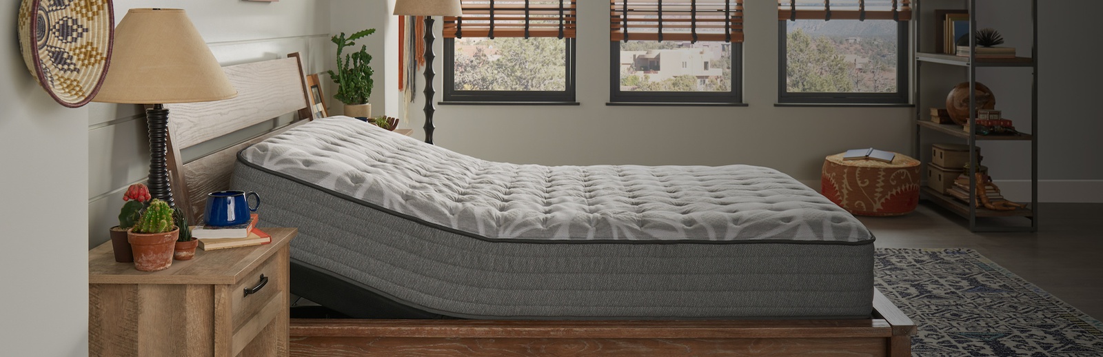 Bases & More | Sealy Canada